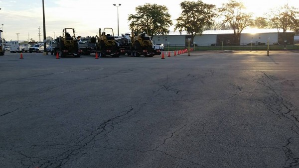 Portfolio | CPMH Construction